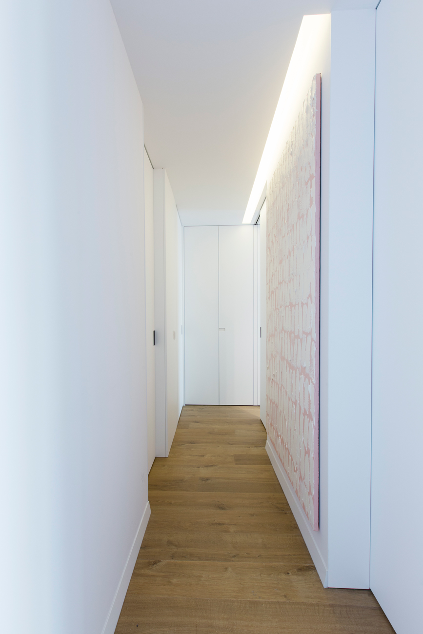 Andrea Pareja | STUDIO