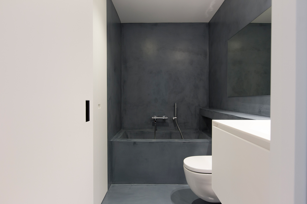 Andrea Pareja | STUDIO