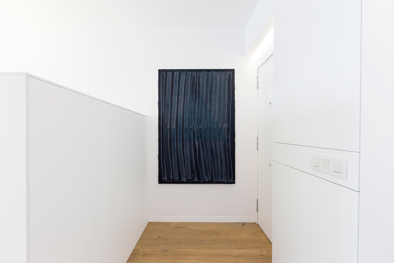 Andrea Pareja | STUDIO